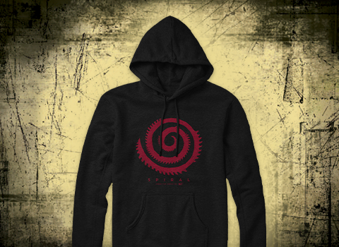 Saw | Tobin Bell | Lionsgate