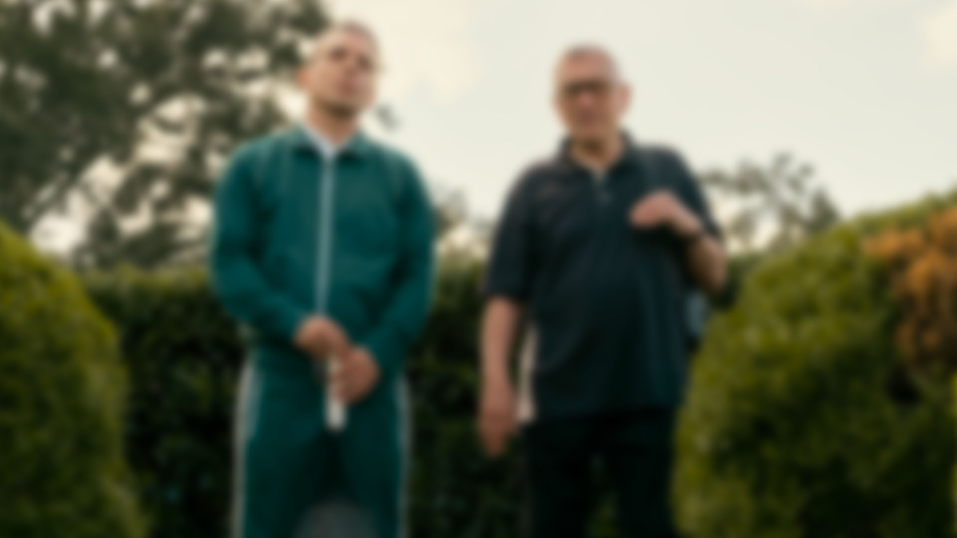 About My Father | Official Movie Site | Robert De Niro