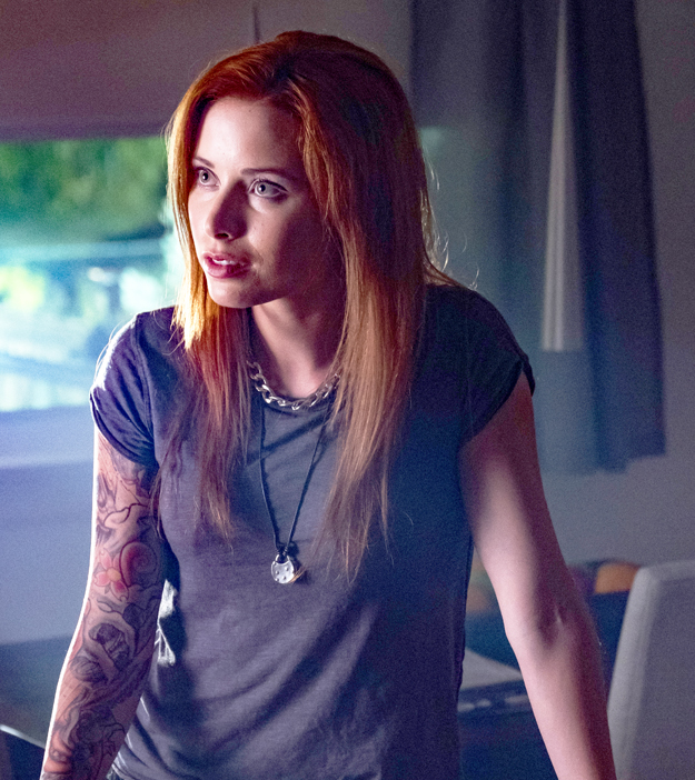 Jigsaw | Based on Saw Movie Series, Tobin Bell | Lionsgate