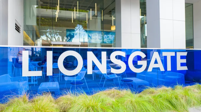 Lionsgate | Movies, TV, STARZ, Shows, Games, Channels, Parks ...