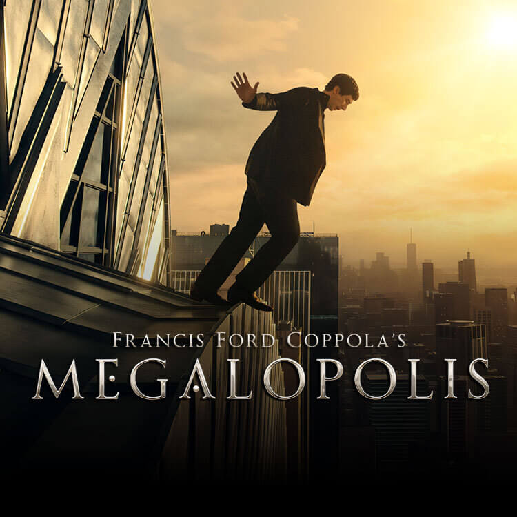 Lionsgate | Movies, TV, STARZ, Shows, Games, Channels, Parks ...