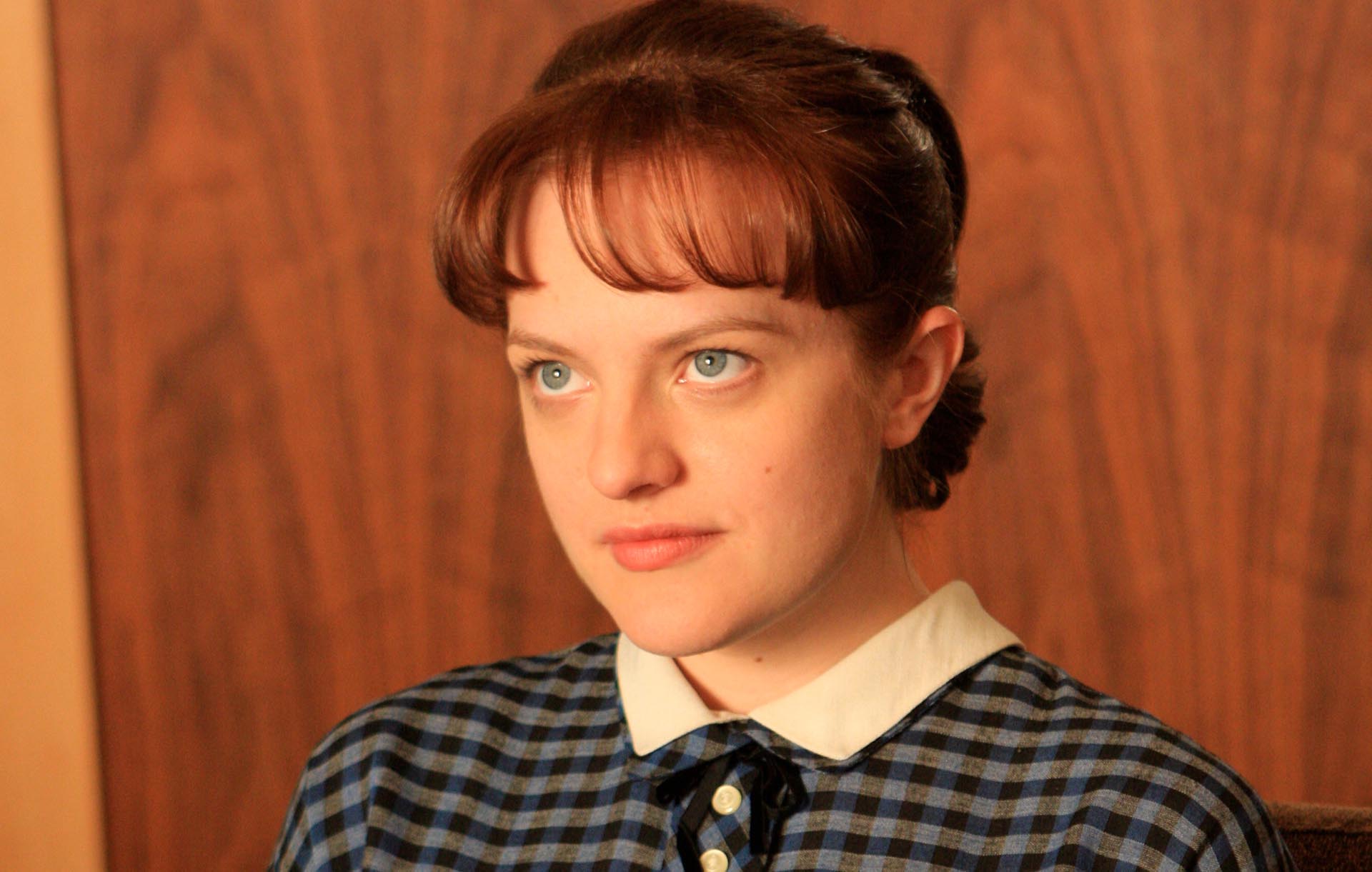 Mad Men TV Series | Season 2 | Lionsgate