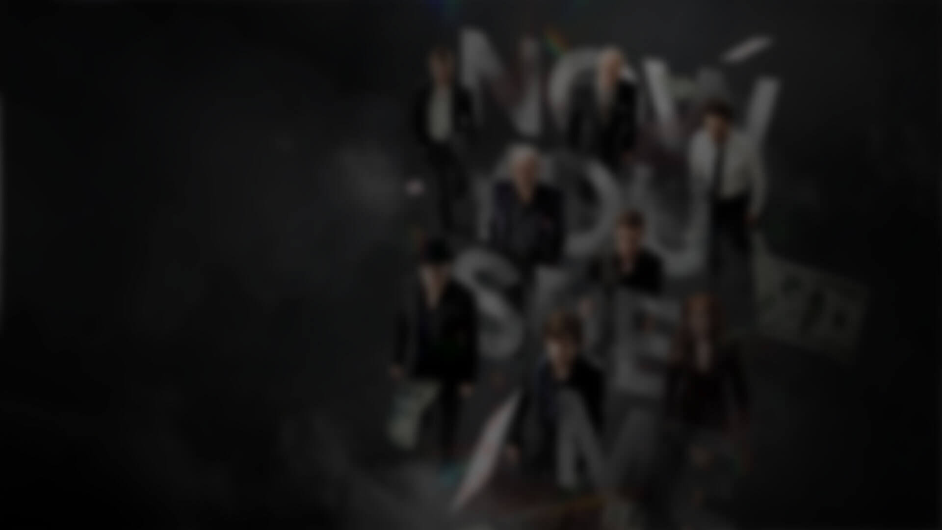 Now You See Me (2013) | Jesse Eisenberg, Mark Ruffalo, Woody Harrelson ...