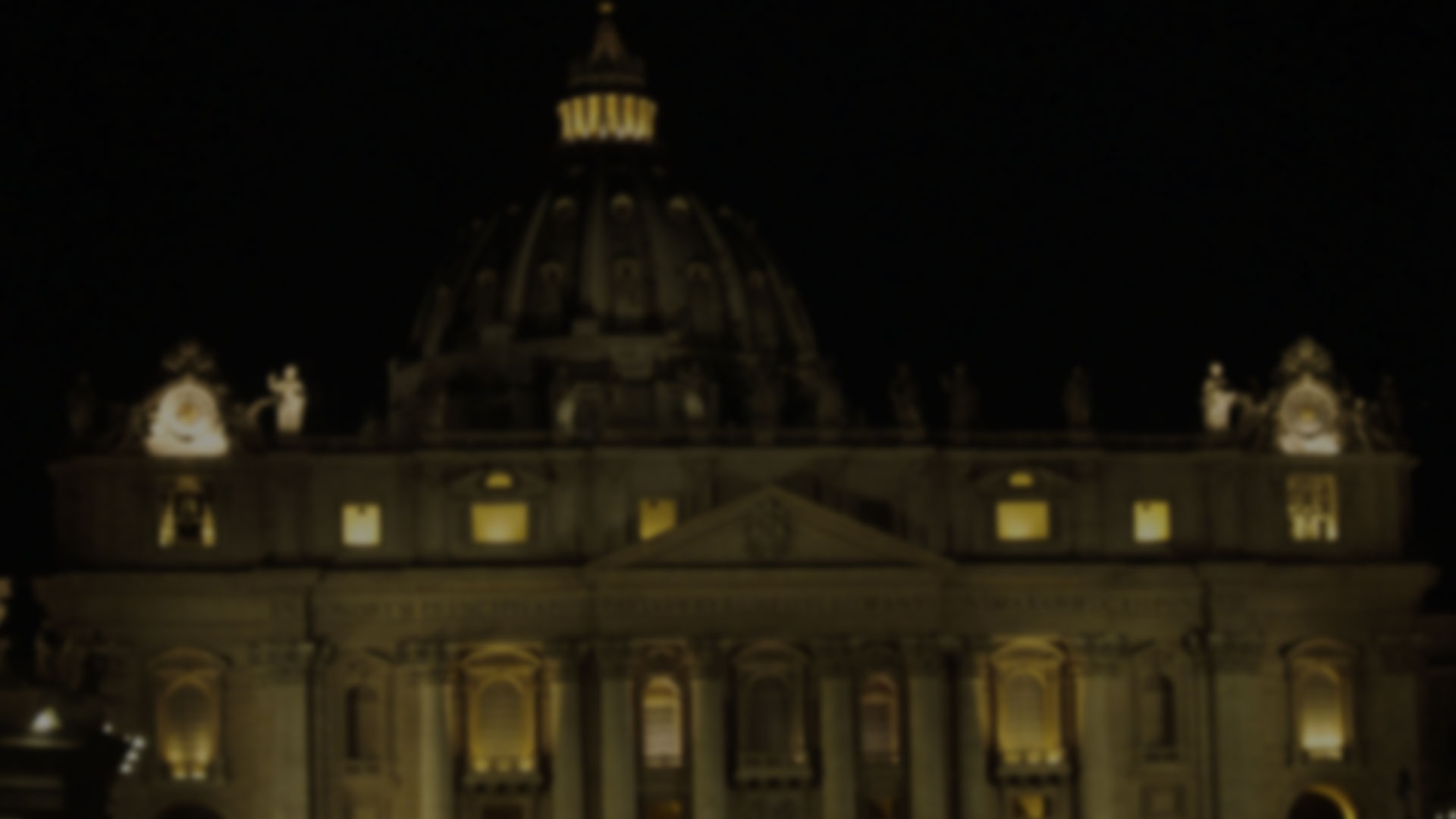 Zeros and Ones | Ethan Hawke |Official Movie Site | Lionsgate