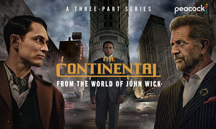 Lionsgate | Movies, TV, STARZ, Shows, Games, Channels, Parks ...