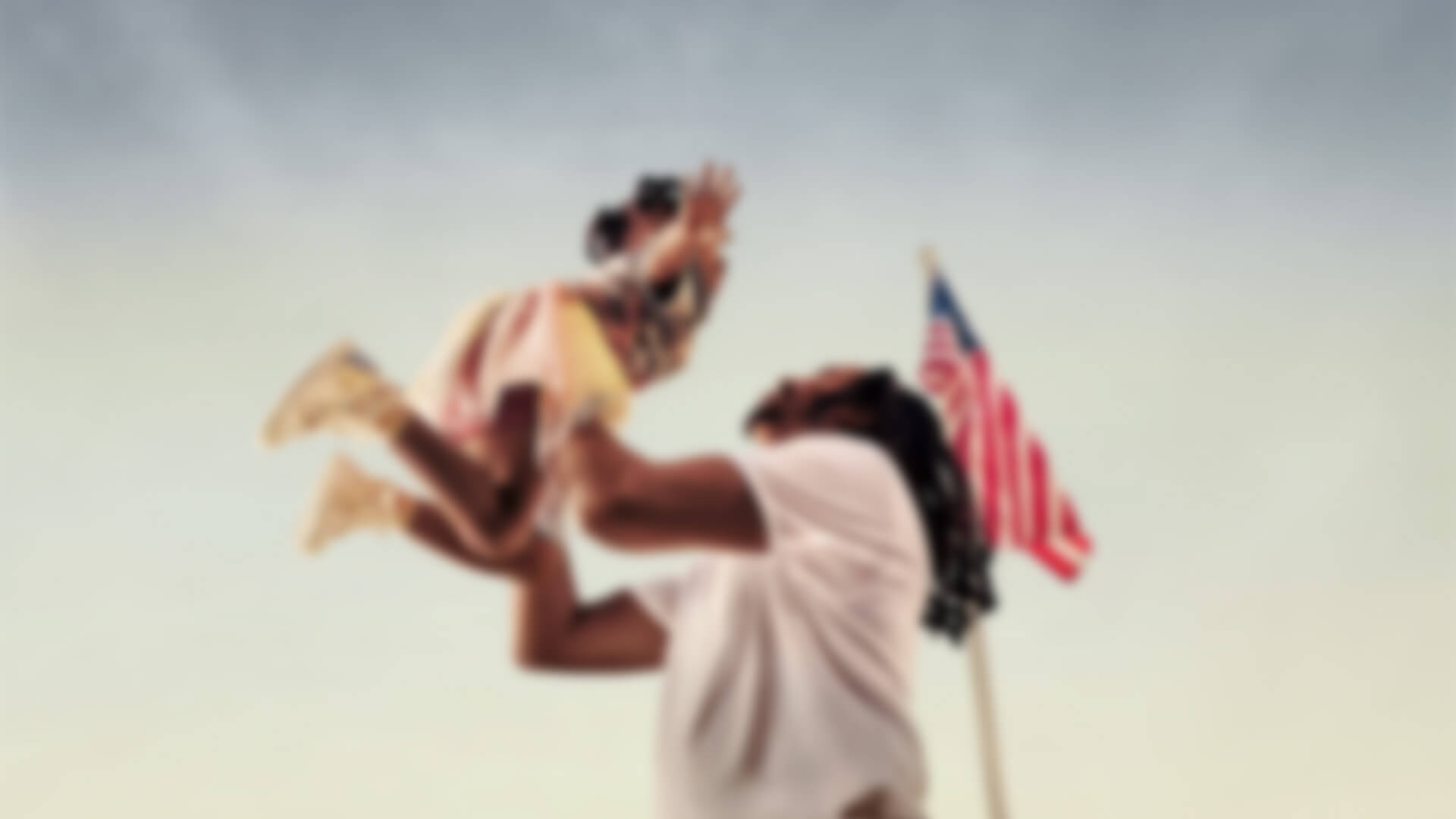 The 1619 Project | Hulu TV Series | Lionsgate