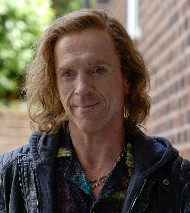 The Radleys | Official Movie Site