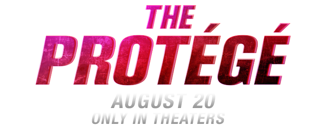 The Protégé (2021) | Official Movie Site | Lionsgate