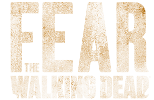 Fear the Walking Dead TV Series | Lionsgate