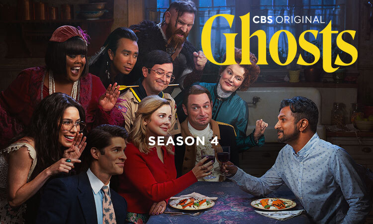 Lionsgate | Movies, TV, STARZ, Shows, Games, Channels, Parks ...