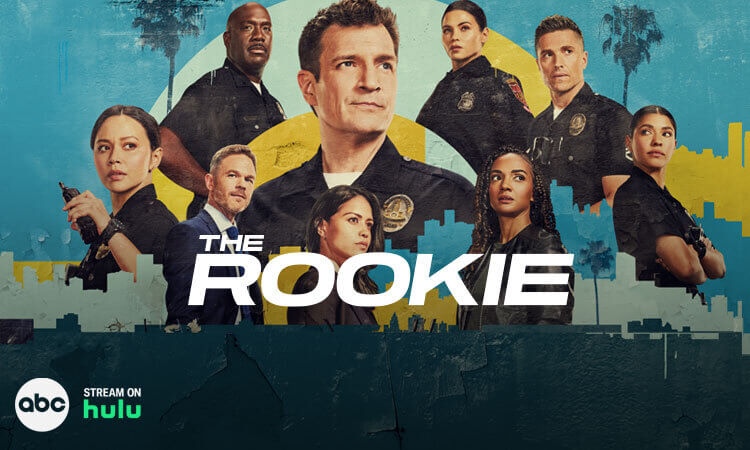 Lionsgate | Movies, TV, STARZ, Shows, Games, Channels, Parks ...