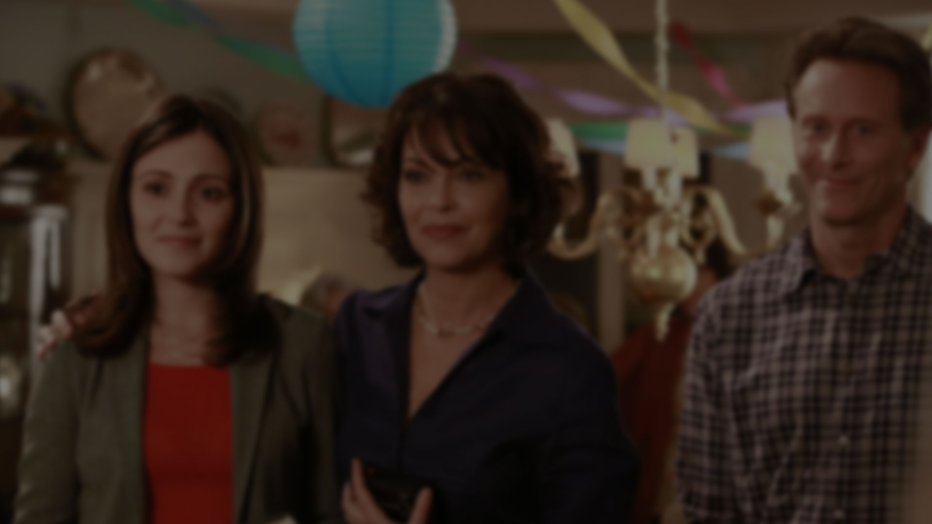 Chasing Life Season 1 | Lionsgate