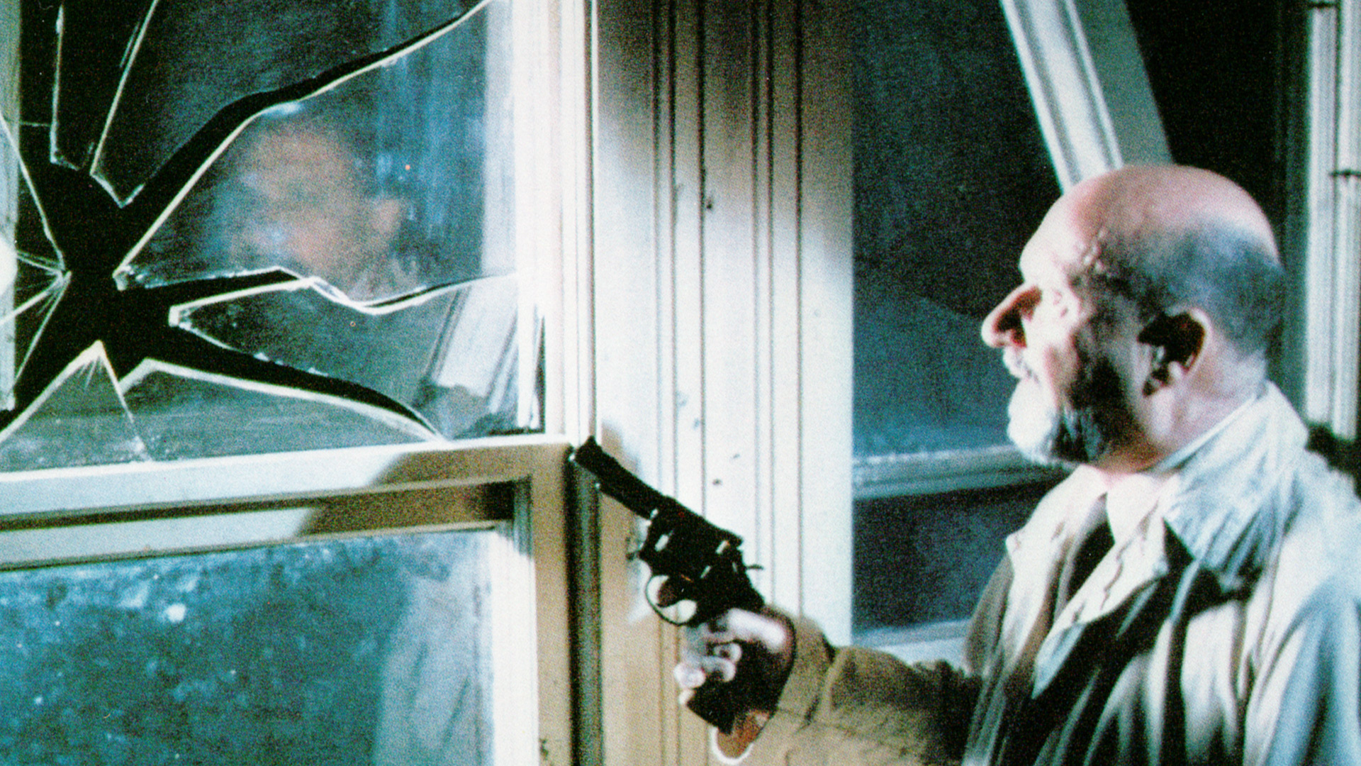 Halloween (1978) | Jamie Lee Curtis, John Carpenter | Lionsgate