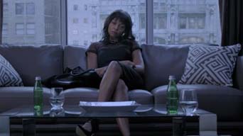 Acrimony | Taraji P. Henson, Tyler Perry | Lionsgate