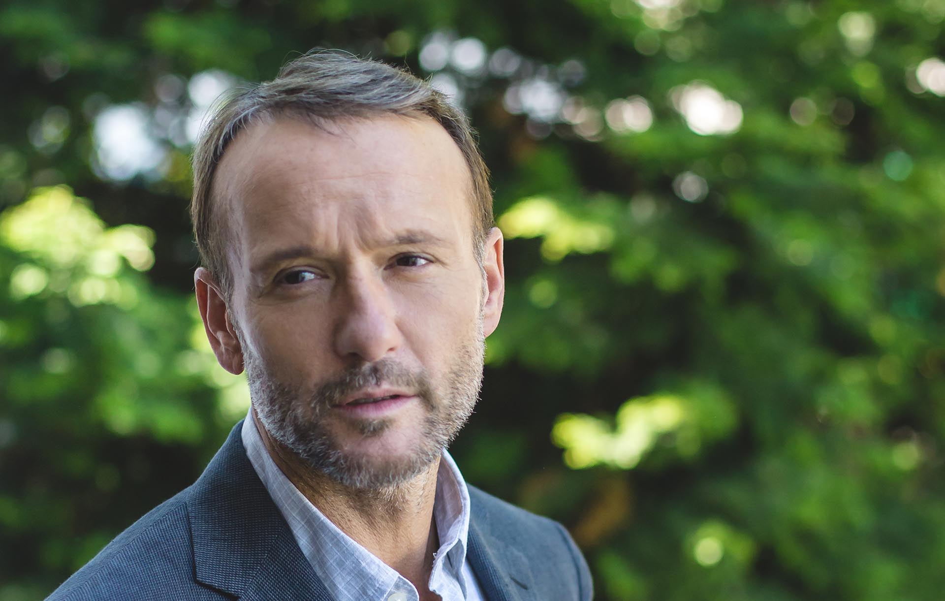 The Shack | Official Movie Site | Lionsgate.