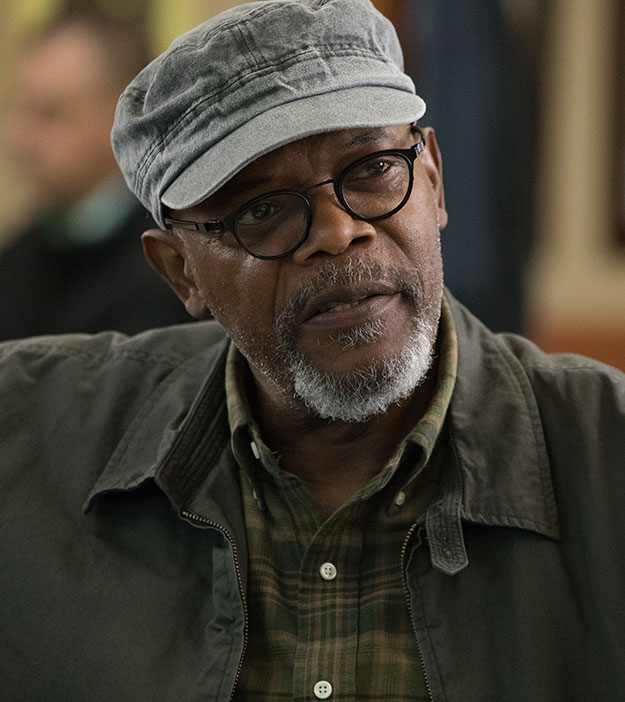 The Last Full Measure | Official Movie Site | Lionsgate