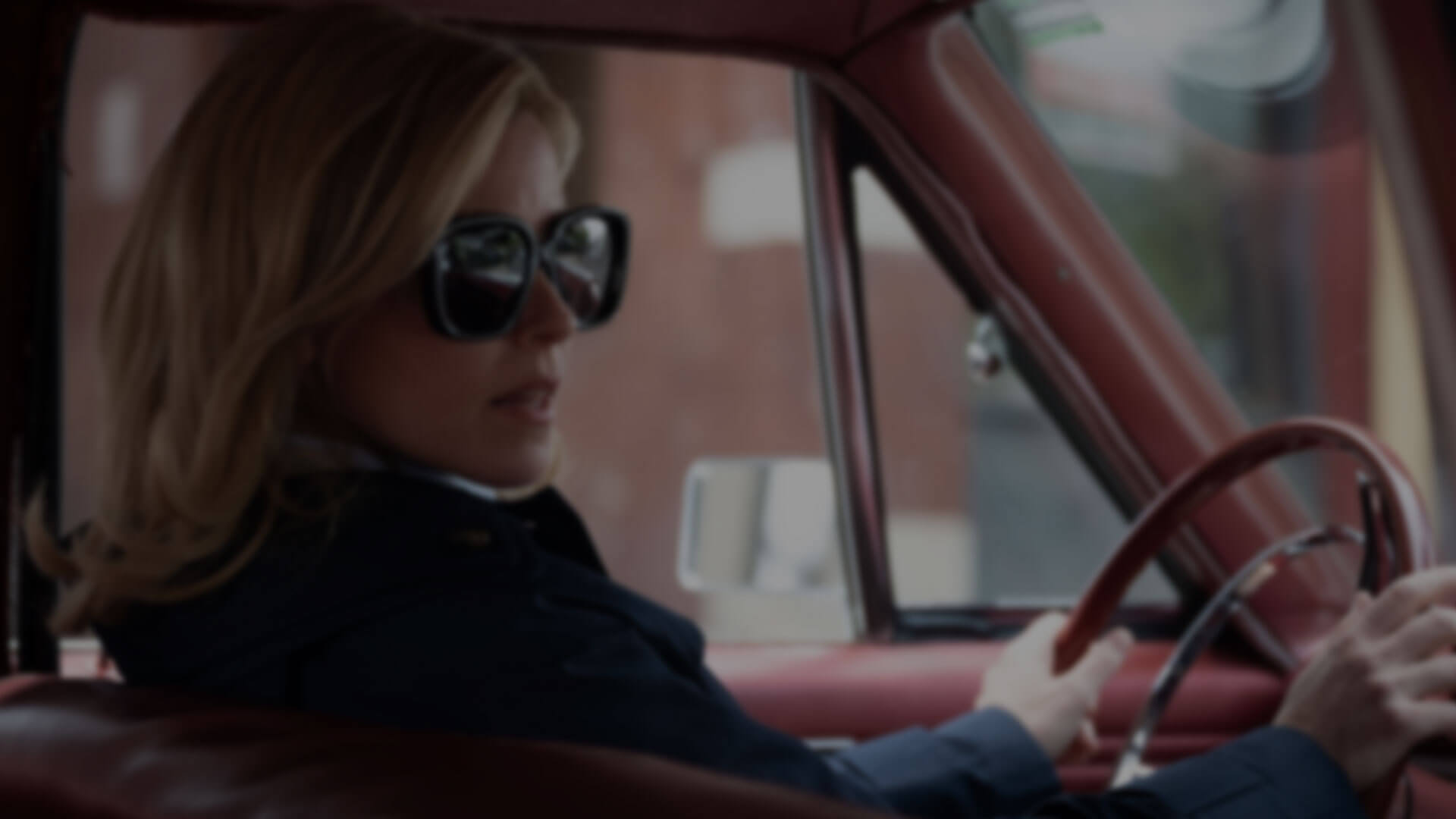 Call Jane | Official Movie Site | Lionsgate