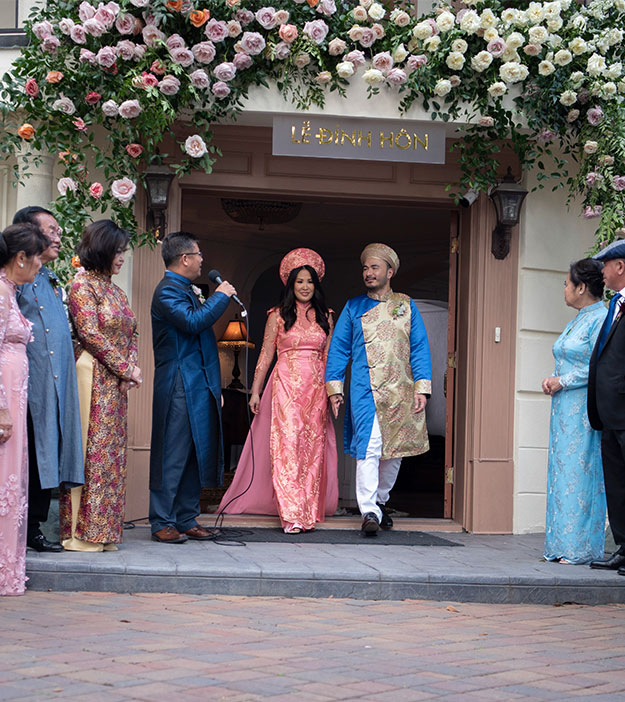 House of Ho Season 2 | Reality TV Series | Lionsgate