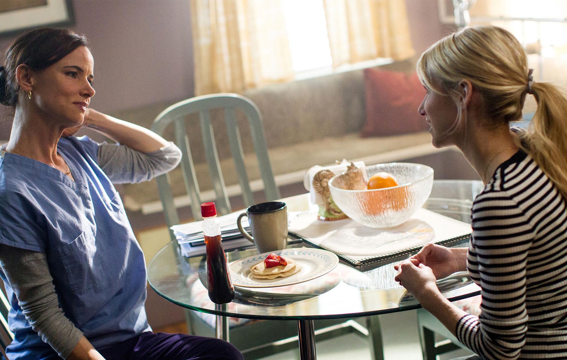 Nerve | Official Movie Site | Lionsgate.