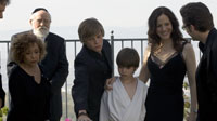Weeds TV Series | Season 1 | Lionsgate