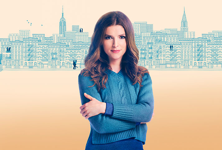 Shows | TV | Lionsgate