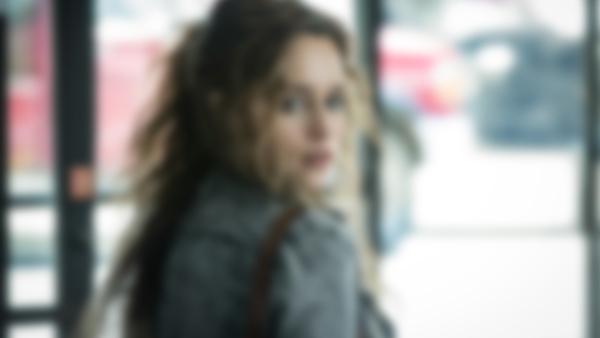 Above Suspicion | Official Movie Site | Lionsgate