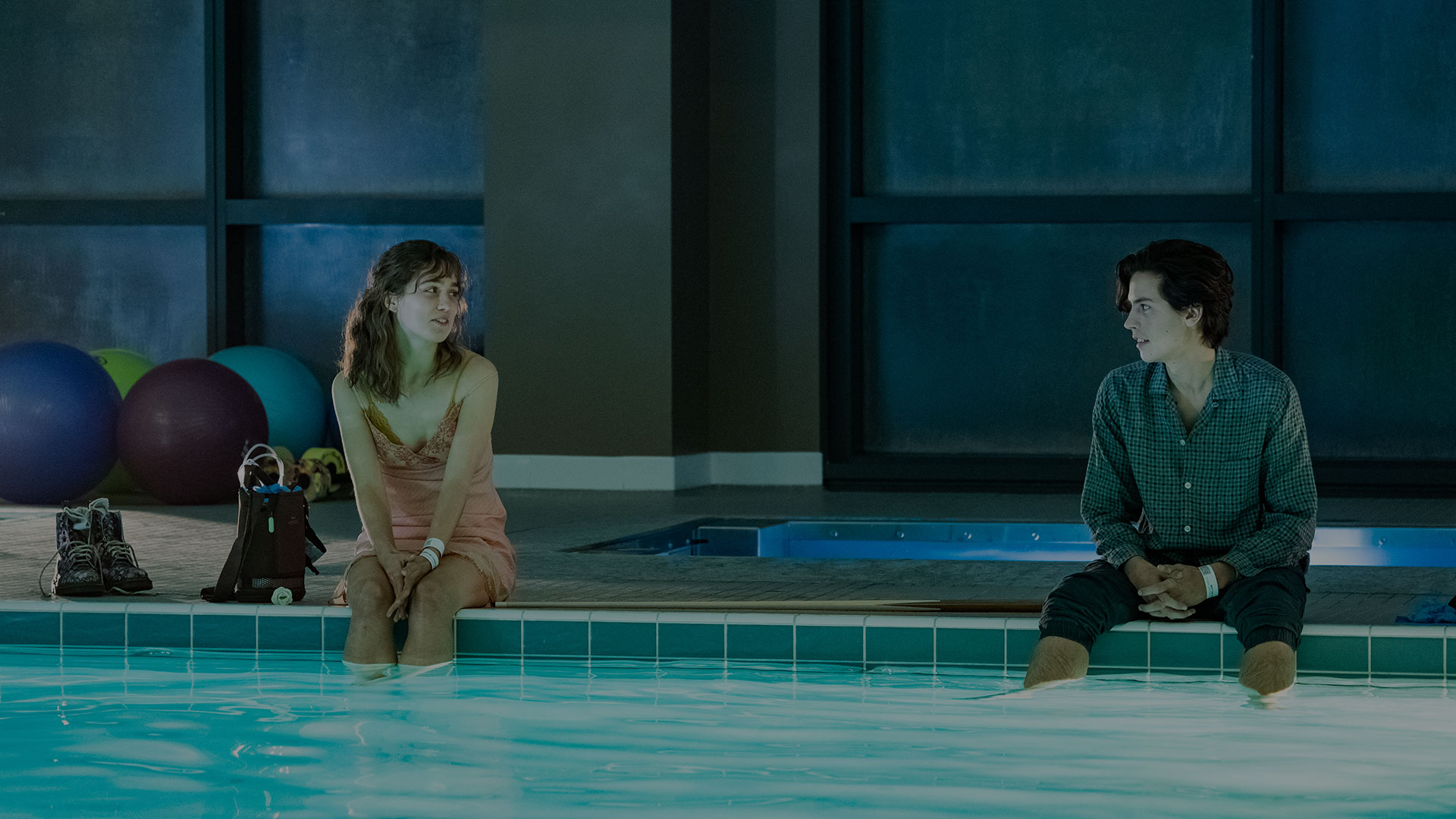 5 Feet Apart 123movies Serenavanderwoodsenhouse