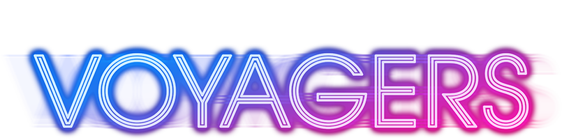 Voyagers | Official Movie Site | Lionsgate