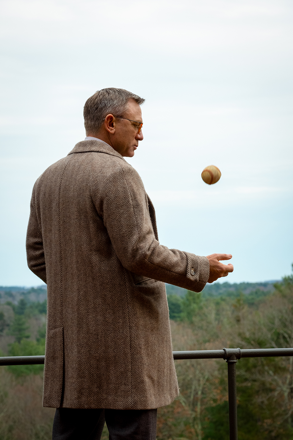 KNIVES OUT | Lionsgate Publicity