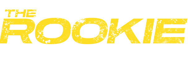 Watch The Rookie Season 7 | TV Series