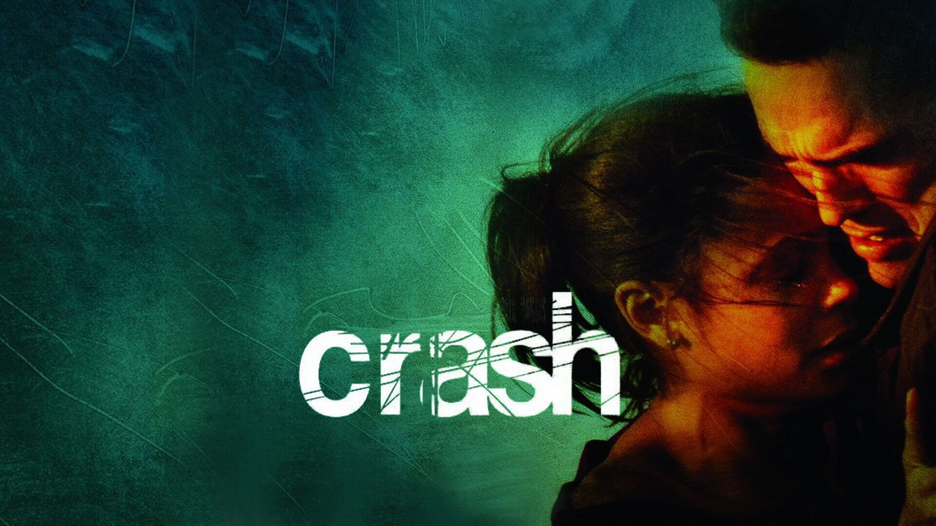 Crash | Official Movie Site