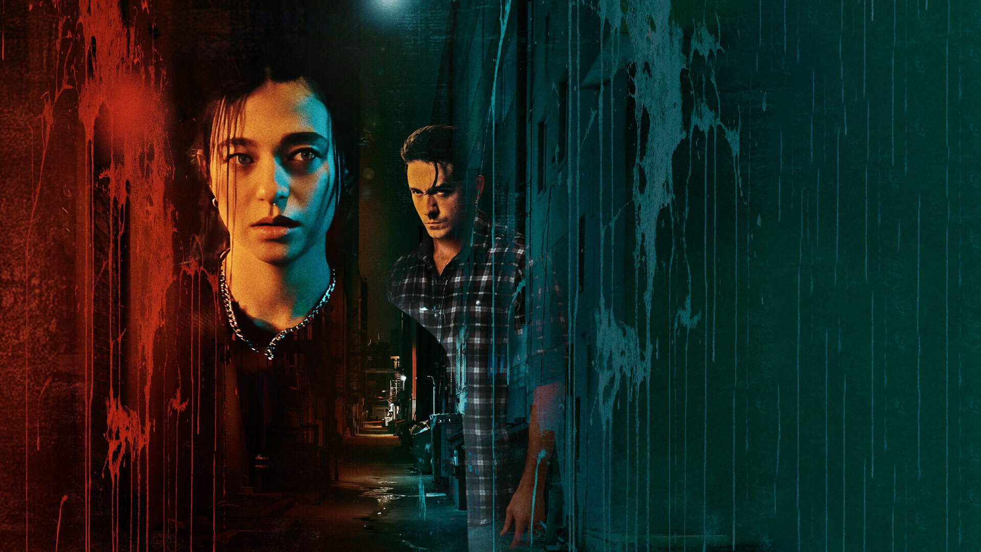 All Souls | Official Movie Site