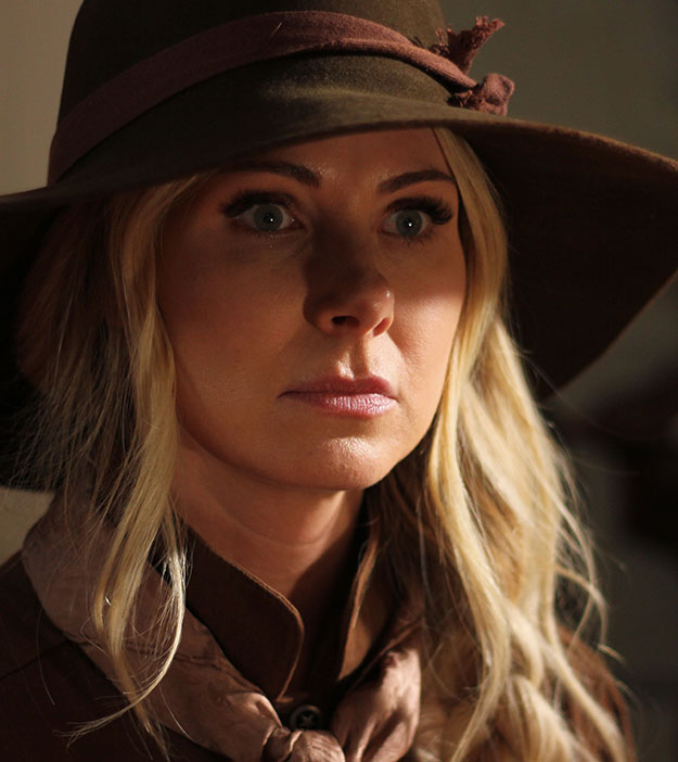 Desperate Riders | Official Movie Site | Lionsgate