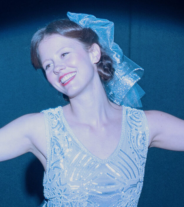 Pearl Movie | Official Movie Site | Lionsgate