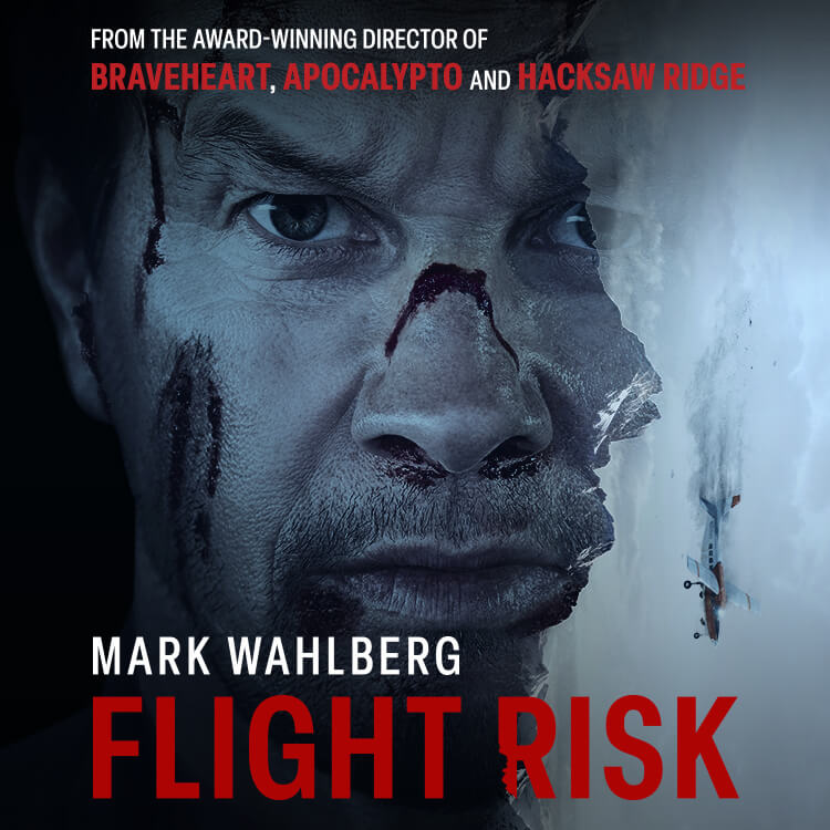 Lionsgate | Movies, TV, STARZ, Shows, Games, Channels, Parks ...