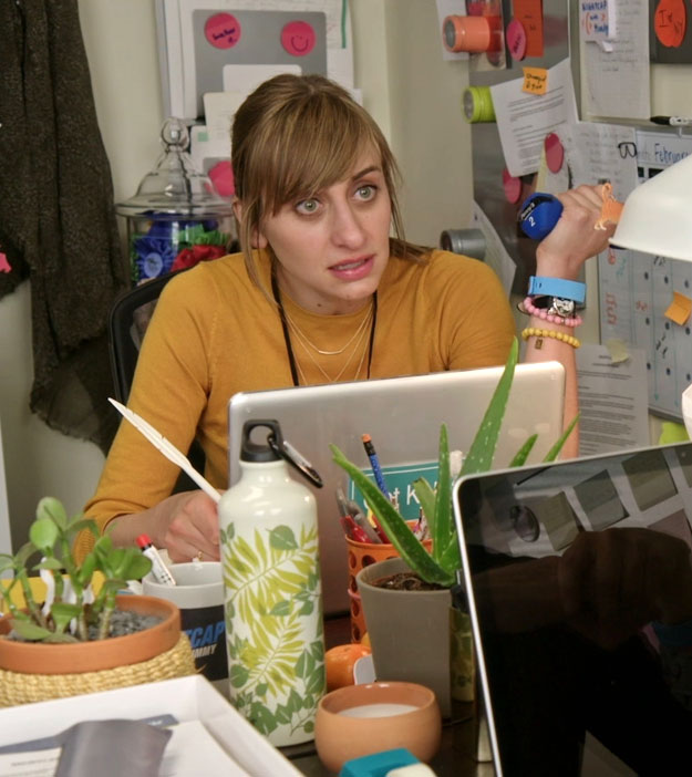 Nightcap TV Series | Lionsgate