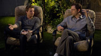 Weeds TV Series | Season 8 | Lionsgate