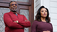 Greenleaf TV Series | Season 2 | Lionsgate
