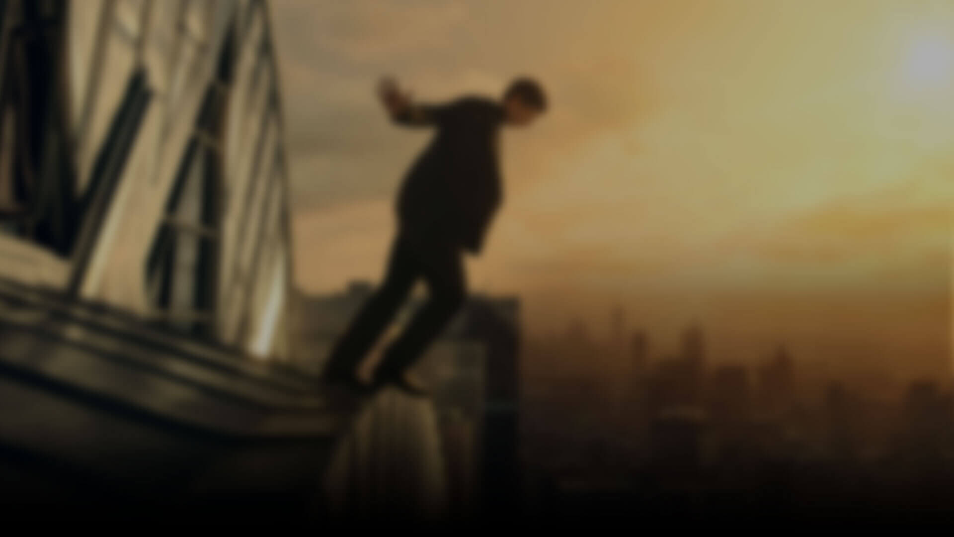 Megalopolis | Francis Ford Coppola | Official Movie Site