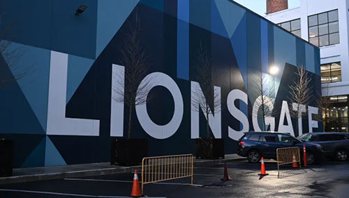 Lionsgate | Movies, TV, STARZ, Shows, Games, Channels, Parks ...