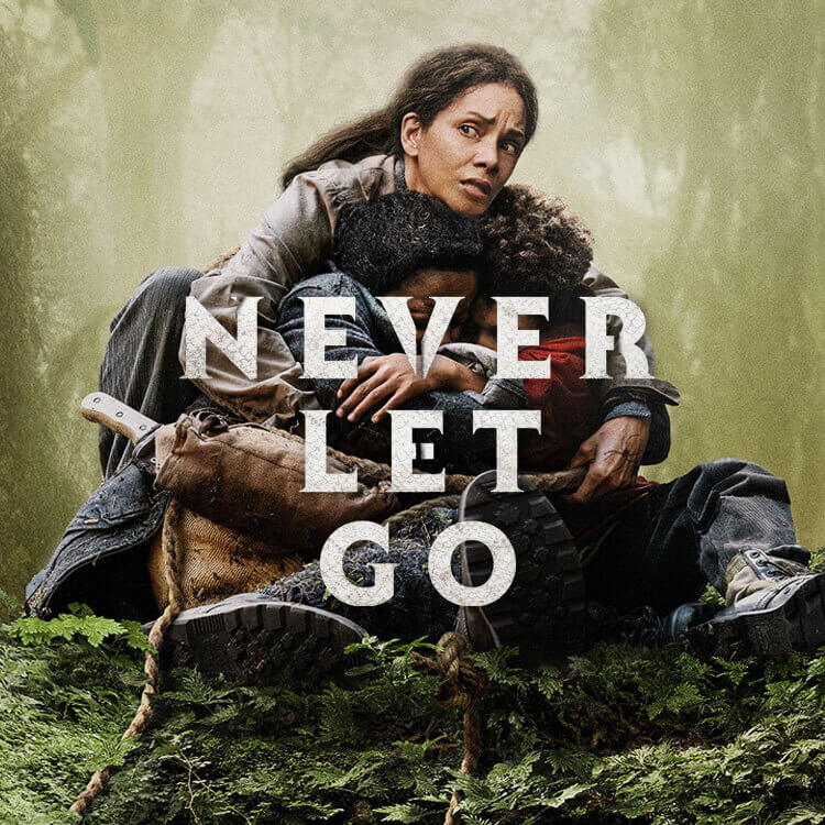 Lionsgate | Movies, TV, STARZ, Shows, Games, Channels, Parks ...