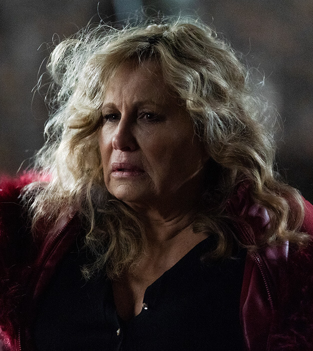 Riff Raff | Official Movie Site