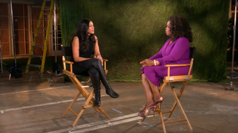 Greenleaf TV Series | Season 1 | Lionsgate