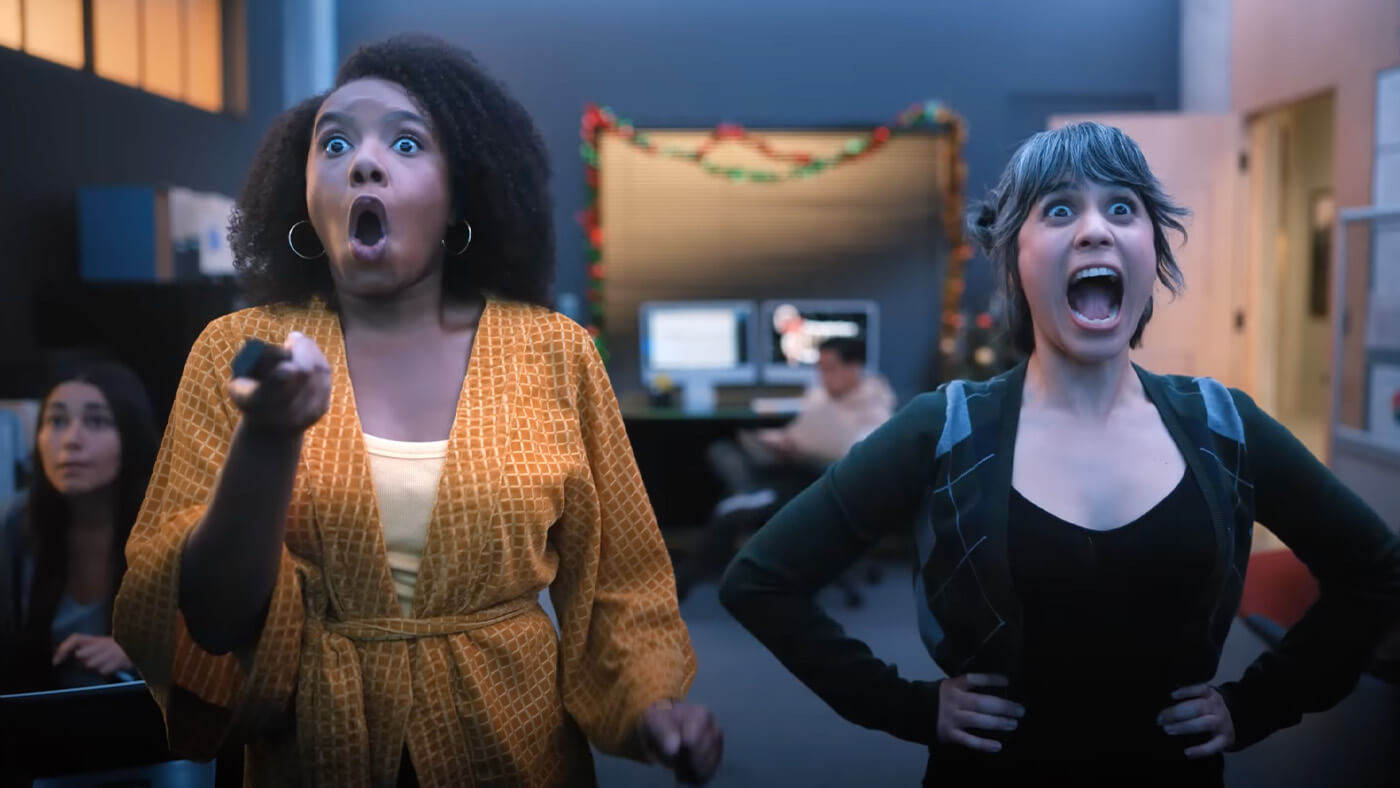 Shows | TV | Lionsgate