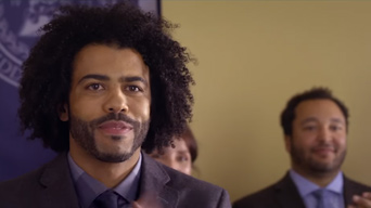 Wonder | Julia Roberts, Owen Wilson, Jacob Tremblay, Daveed Diggs ...