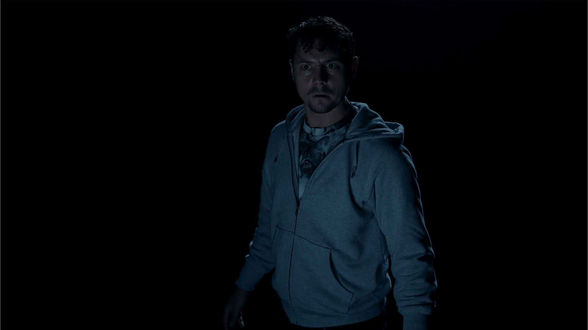 ‘Dear David’ | Official Movie Site