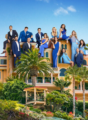 Lionsgate | Movies, TV, STARZ, Shows, Games, Channels, Parks ...