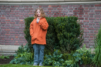 HEREDITARY 4K ULTRA HD, BLU-RAY AND DVD COMBO PACK | Lionsgate Publicity