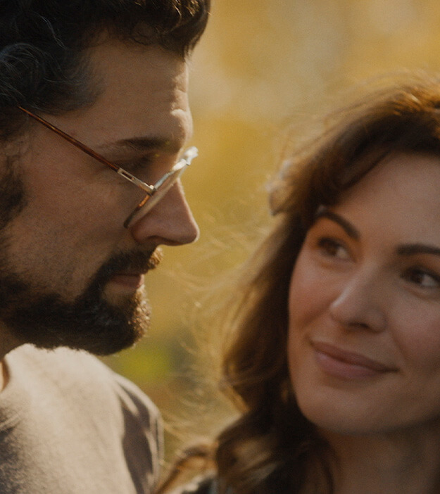 Unsung Hero | Official Movie Site