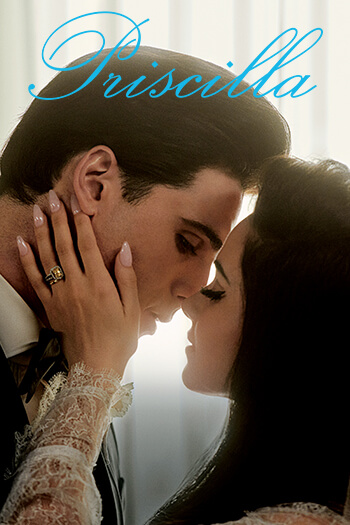 Priscilla | Official Movie Site
